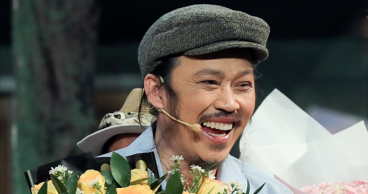 Hoài Linh, Sơn Tùng, Hương Giang trở lại sau những ồn ào năm 2021 ...