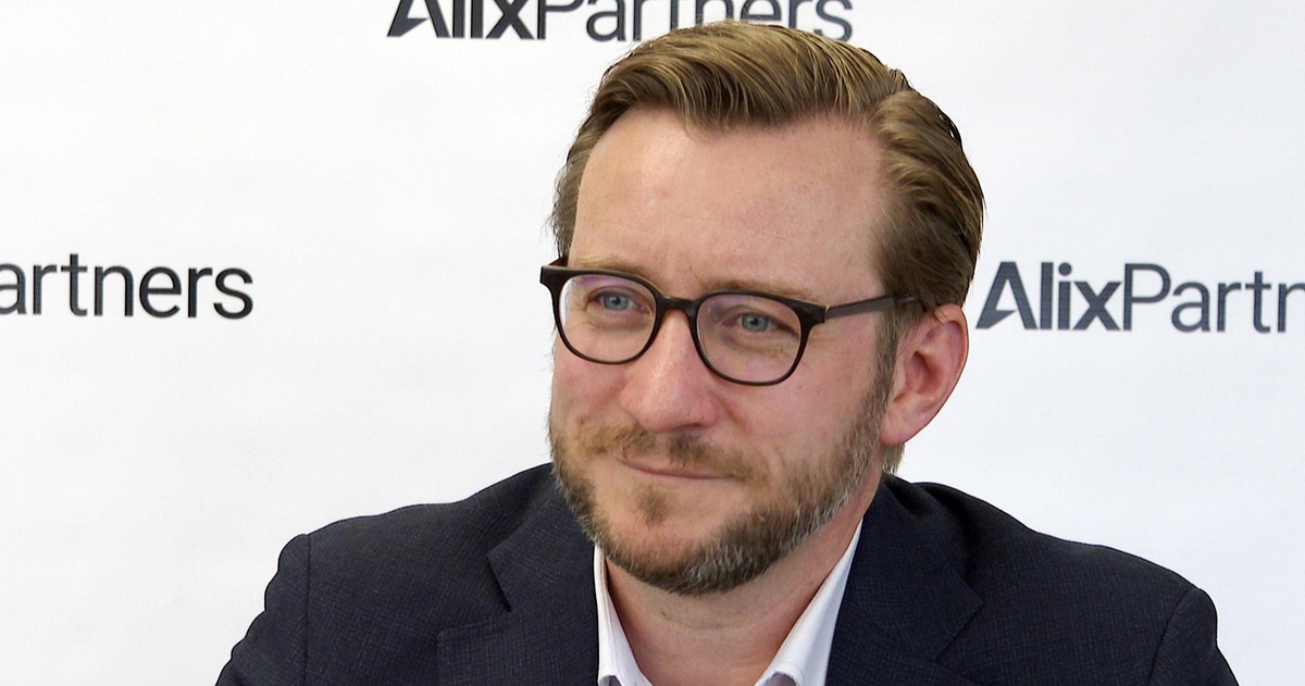 Chiến sự Ukraine kéo dài khiến ngành công nghiệp ôtô khủng hoảng - Tuổi ...