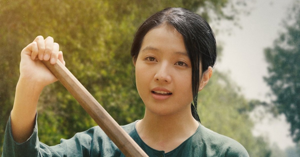 Doanh thu Đất rừng phương Nam đạt 100 tỉ đồng sau gần 10 ngày - Tuổi ...