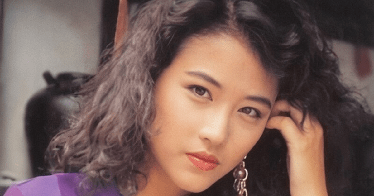 Cuộc đời và sự nghiệp rực rỡ của Châu Hải My - Tuổi Trẻ Online