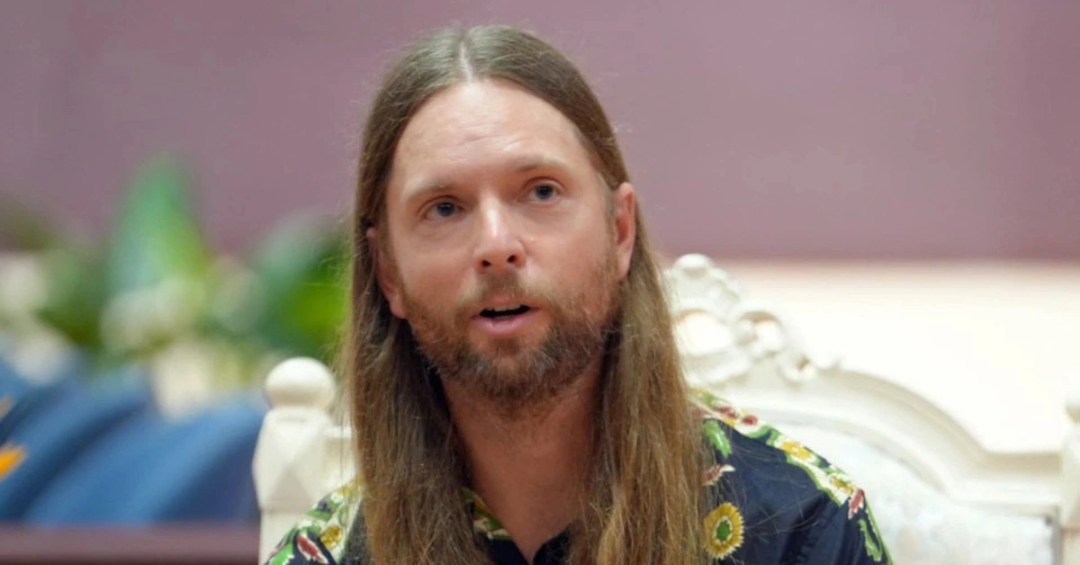 Phỏng vấn Maroon 5: James Valentine muốn đưa vợ trở lại Việt Nam - Tuổi ...