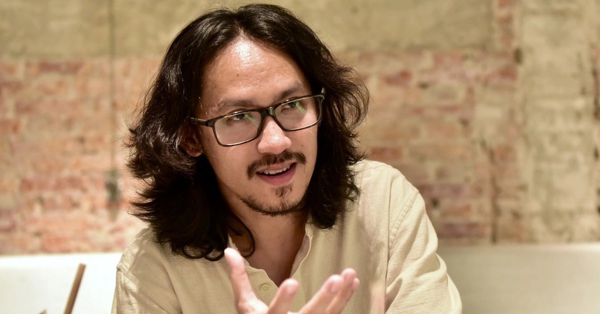 How To Have Sex cùng phim của Trần Anh Hùng và Phạm Thiên Ân vào top phim hay nhất năm 2023 ...