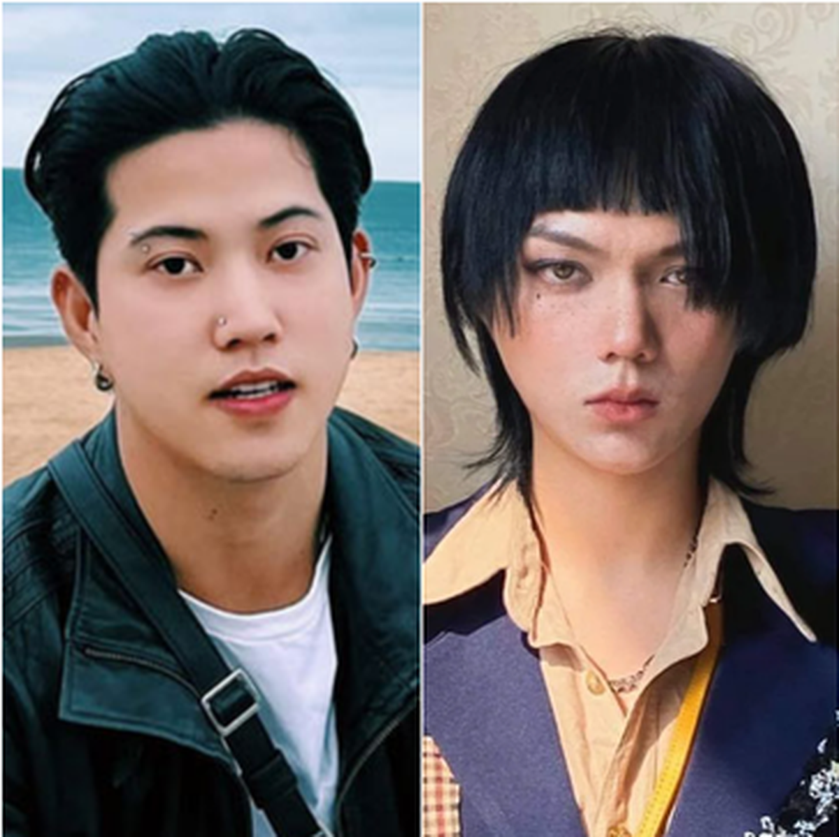 Dẹp 'máy chửi' trên mạng: Phạt thật nặng! - Tuổi Trẻ Online