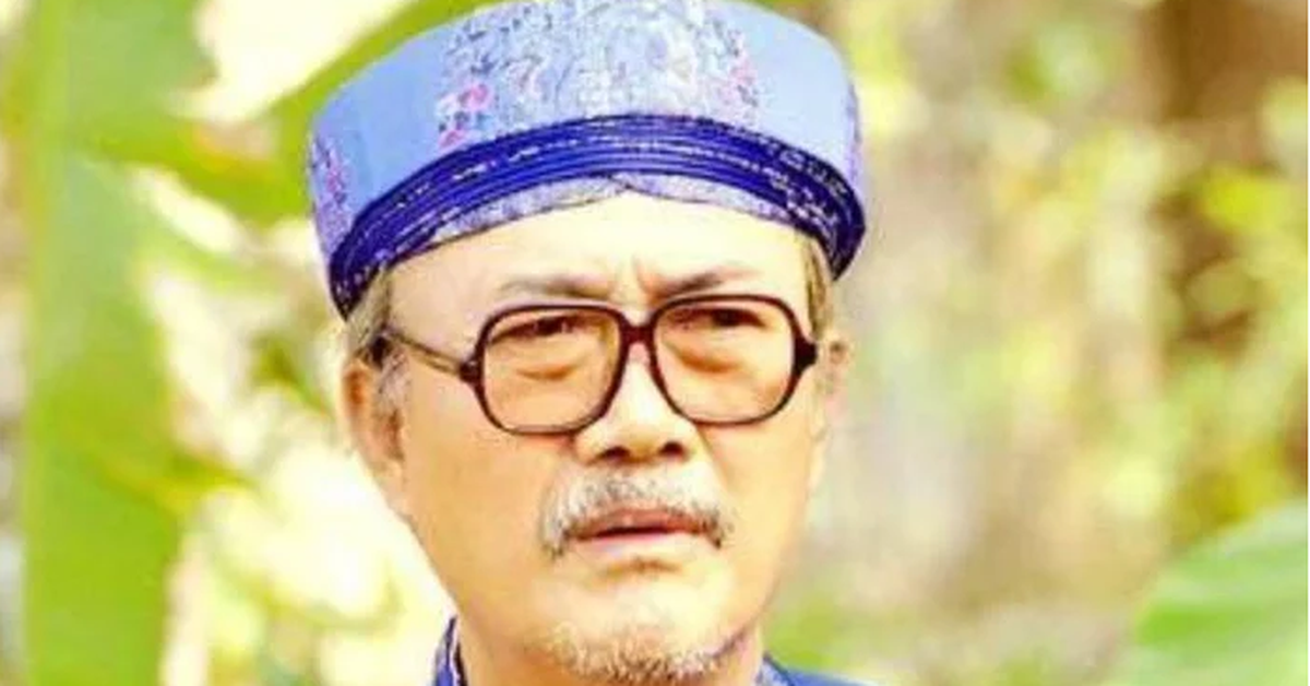 Giới sân khấu thương tiếc 'hội đồng Thăng' Diệp Lang - Tuổi Trẻ Online