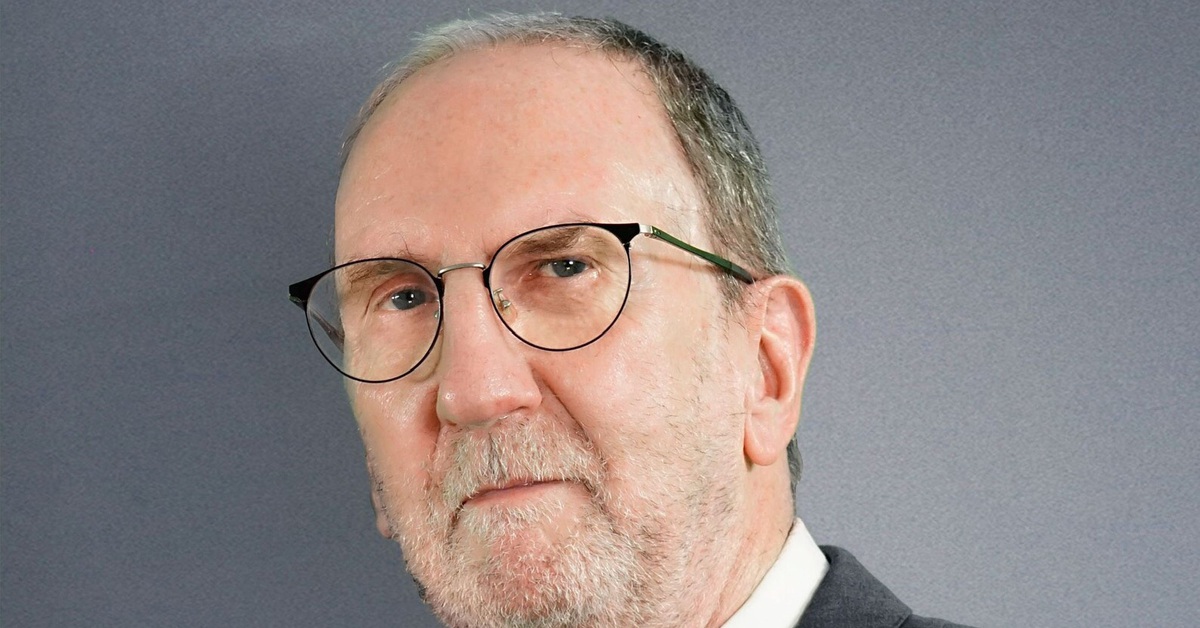 Tân Hiệp Phát có tổng giám đốc mới người Anh, khẳng định vẫn hoạt động ...