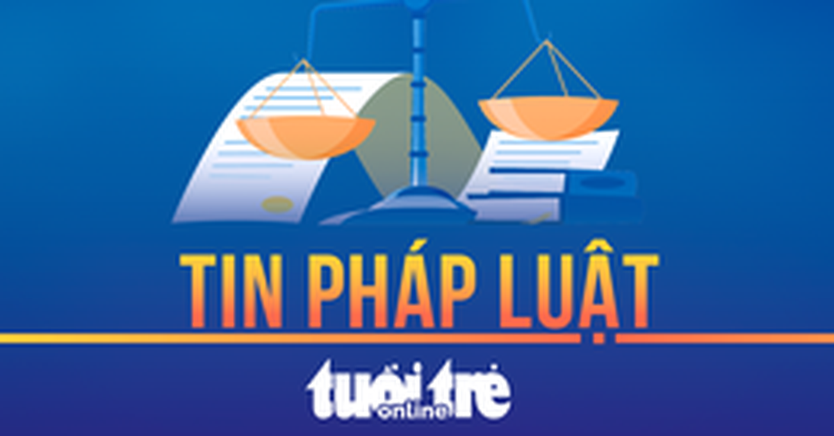 Phát hiện bộ xương người đàn ông trong lùm cỏ ở Củ Chi - Tuổi Trẻ Online