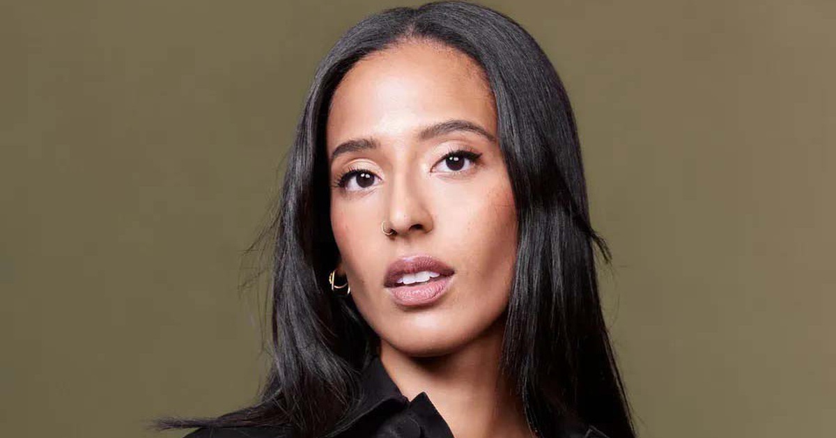 Bắt buộc nhân viên nghỉ ngơi - Tuổi Trẻ Online