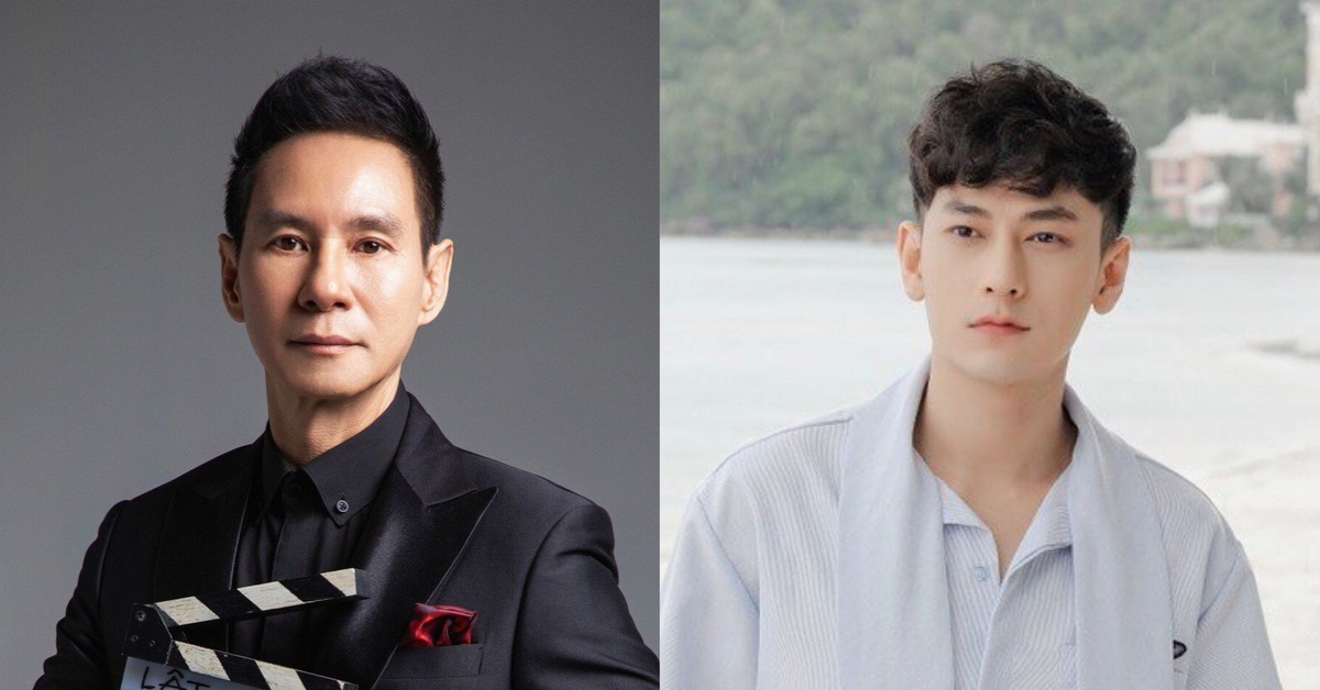 Tin tức giải trí ngày 24-8: 'Lật mặt' của Lý Hải chiếu toàn cầu, Isaac ...