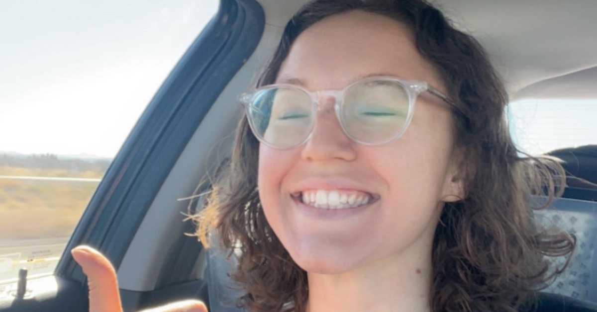 Ngủ trong Honda Accord để tiết kiệm tiền thuê nhà - Tuổi Trẻ Online