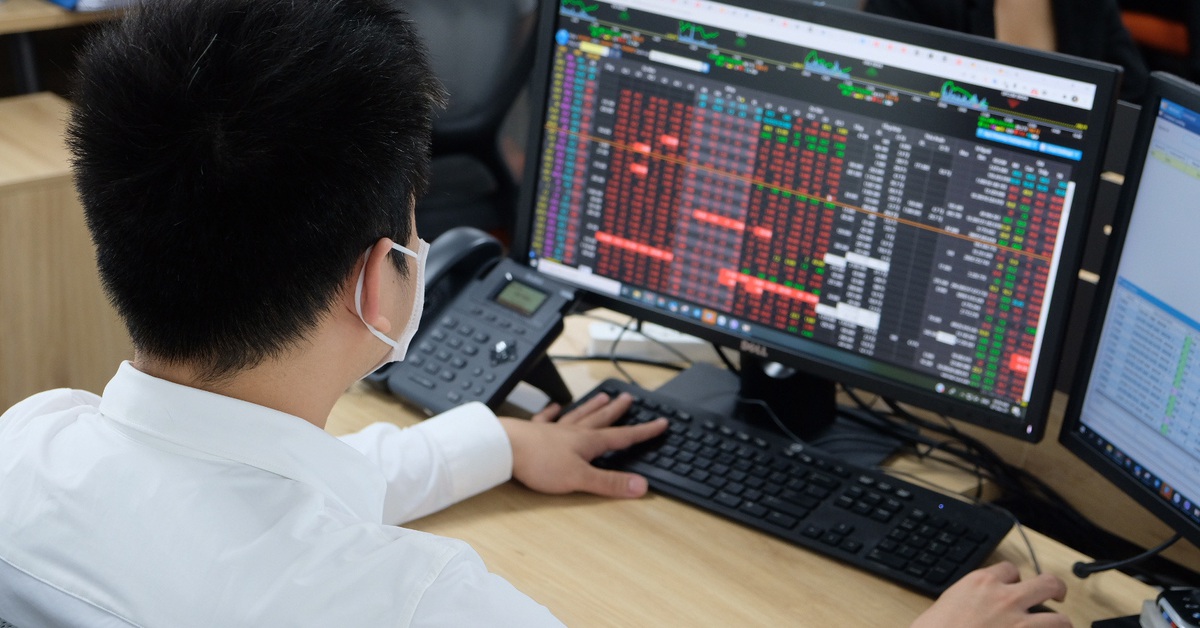 Sovico báo lãi tăng hơn 3 lần, nợ trên vốn chủ sở hữu 0,64 lần - Tuổi Trẻ Online