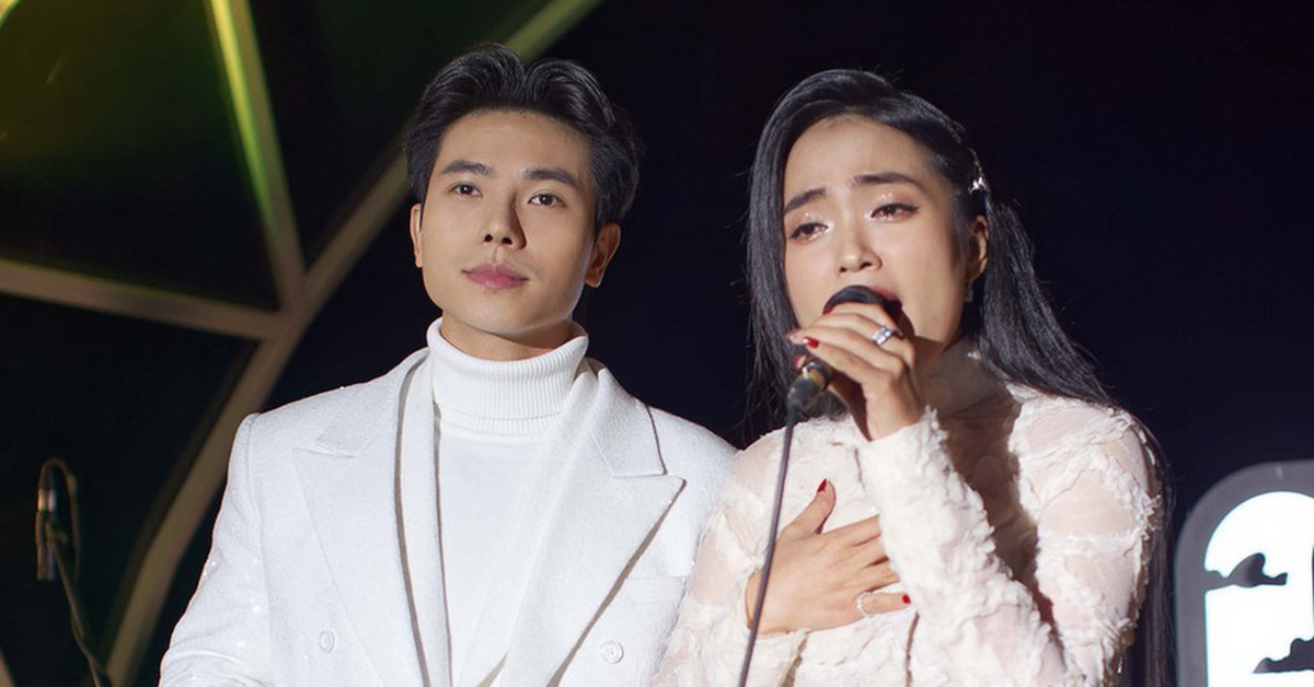 Các show của Mây Sài Gòn, Mây Lang Thang... sắp bị Trung tâm tác quyền khởi kiện - Tuổi Trẻ Online