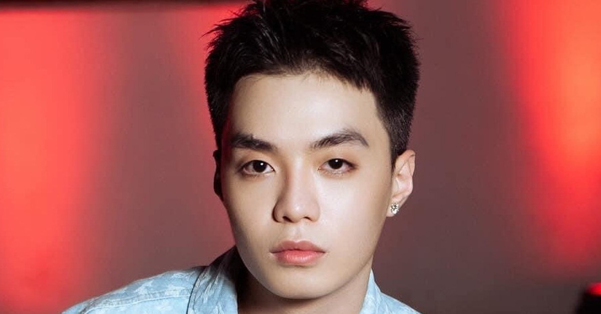 Negav chính thức không tham gia concert thứ 2 của Anh trai say hi, khán ...