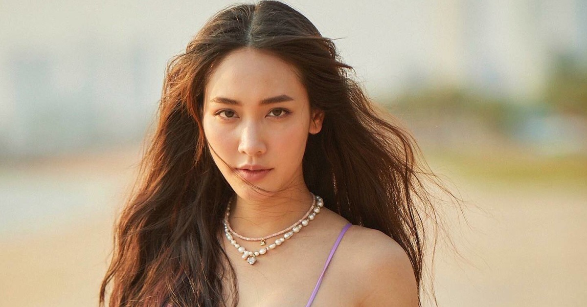 Toàn cảnh vụ lừa đảo đa cấp của Min Pechaya và loạt sao hạng A Thái Lan - Tuổi Trẻ Online