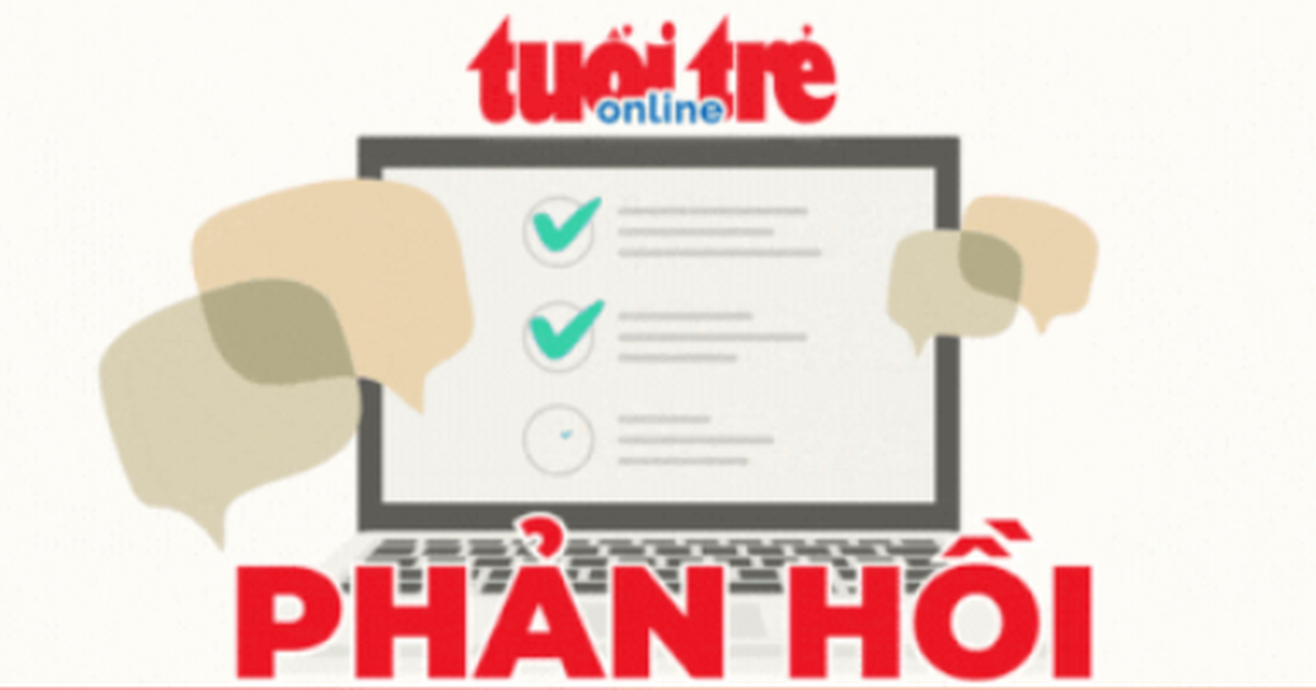Phản hồi cuối tuần: Làm sao để phà Bình Quới tiếp tục hoạt động?; Đền bù cho người nuôi bò sữa ...