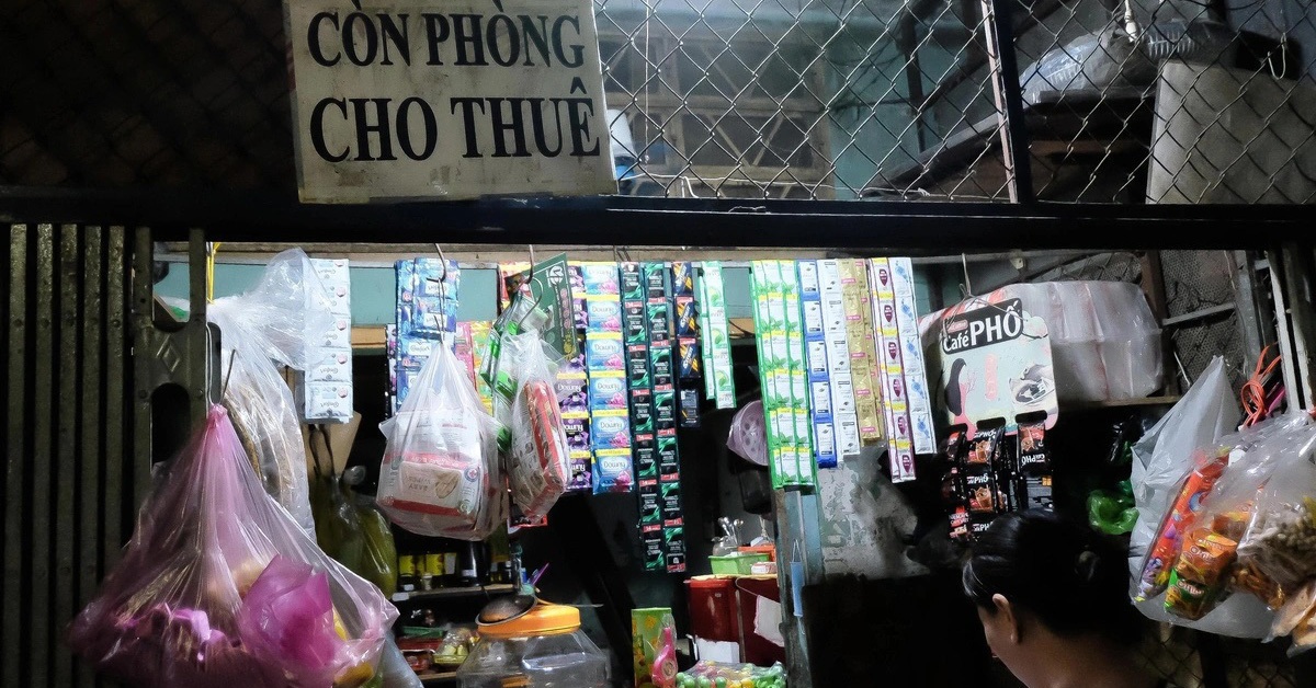 Khi công nhân rời phố về quê: Lương 20 triệu trở lên mới nên ở lại TP ...