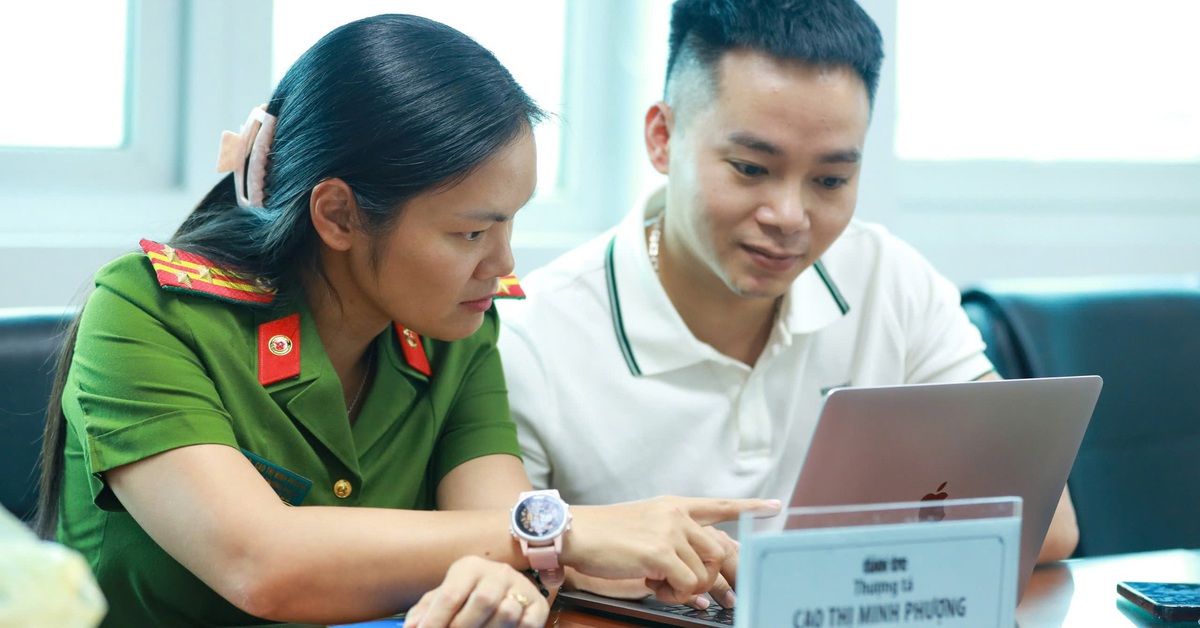 Ma túy mới núp bóng bánh kẹo, nước uống, làm sao nhận biết, ngăn ngừa ...