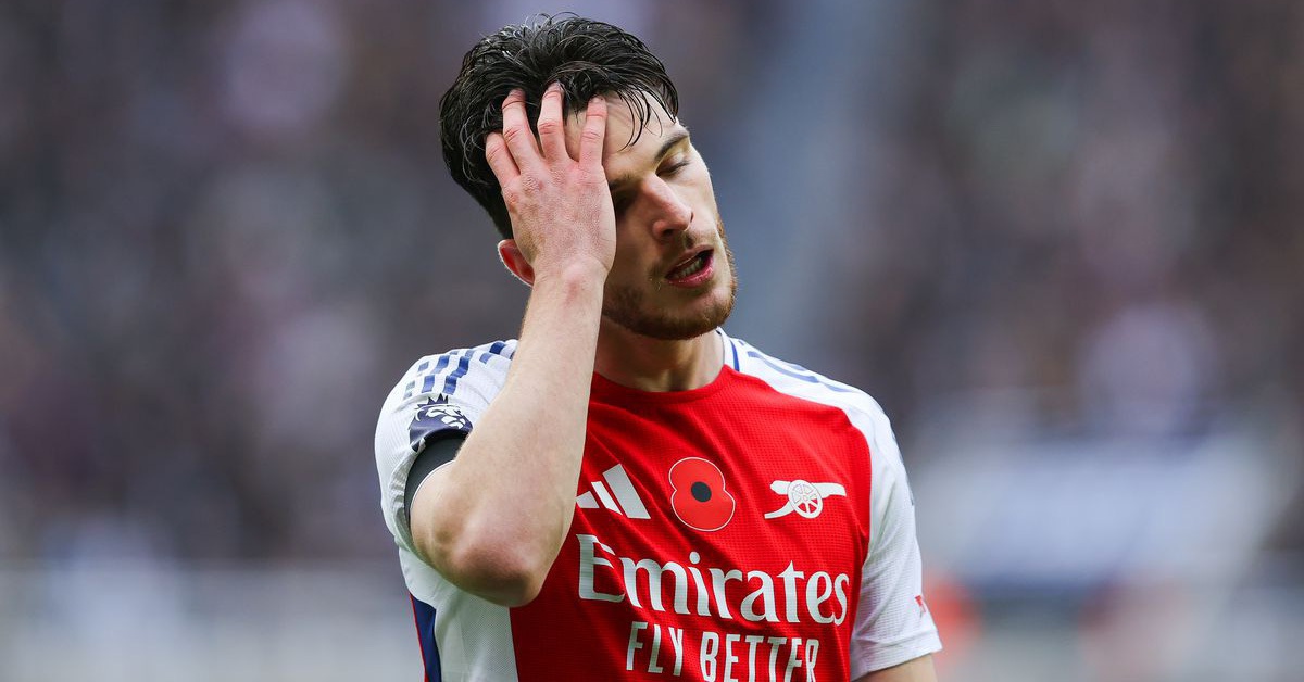 Dự đoán tỉ số: Arsenal sẽ thua Inter Milan - Tuổi Trẻ Online