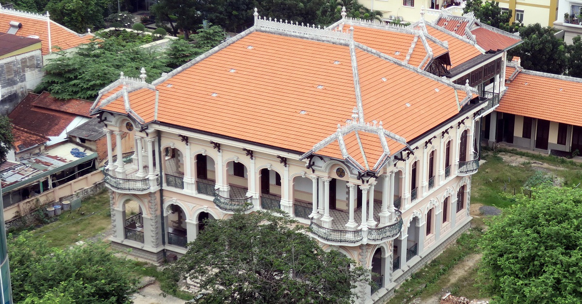 Bà Trương Mỹ Lan bị kê biên, thu giữ tài sản 'khủng' cỡ nào? - Tuổi Trẻ ...