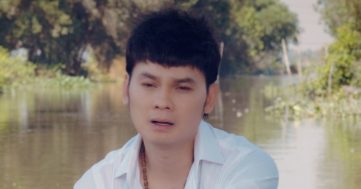 Kim Tiểu Long làm nhiều tiền mà không thấy ăn xài gì hết - Tuổi Trẻ Online