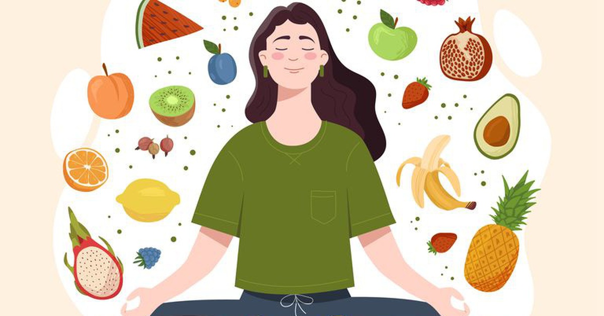 Làm sao tăng vi khuẩn tốt, giảm vi khuẩn xấu trong đường ruột? - Tuổi ...