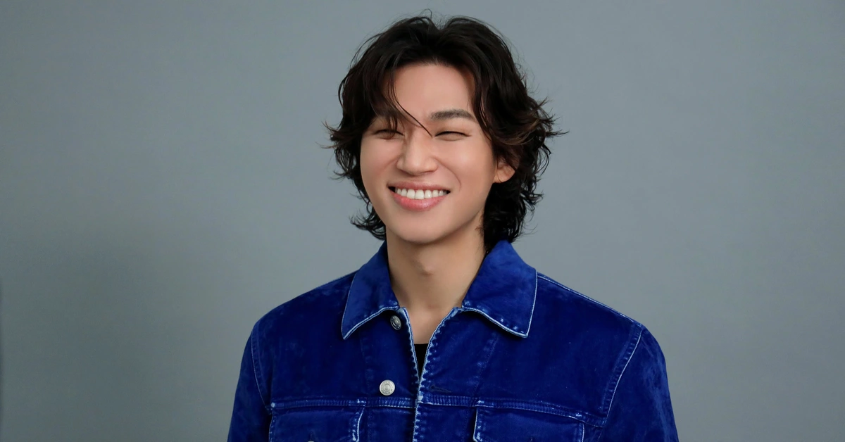 Daesung của Big Bang sẽ đến TP.HCM tổ chức fan meeting vào đầu tháng 7 ...