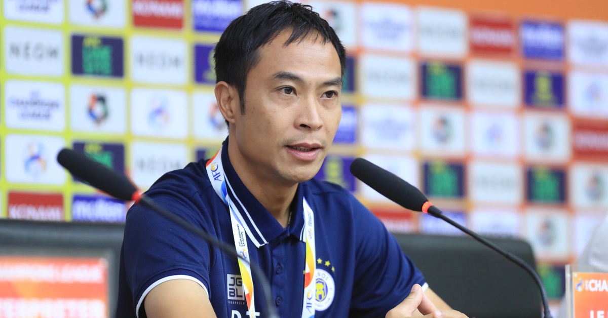 VFF bổ nhiệm 3 trợ lý chuyên môn người Việt cho HLV Kim Sang Sik - Tuổi Trẻ Online