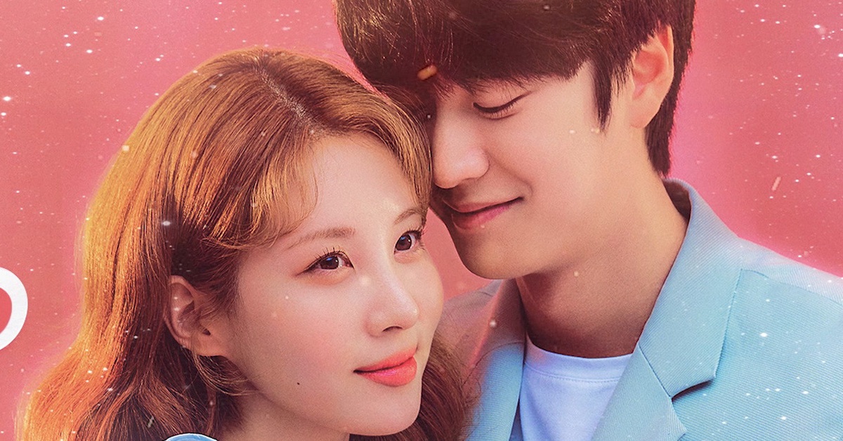 Người tình của Jinx: Na In Woo tài năng và có nét đẹp tiềm ẩn? - Tuổi ...