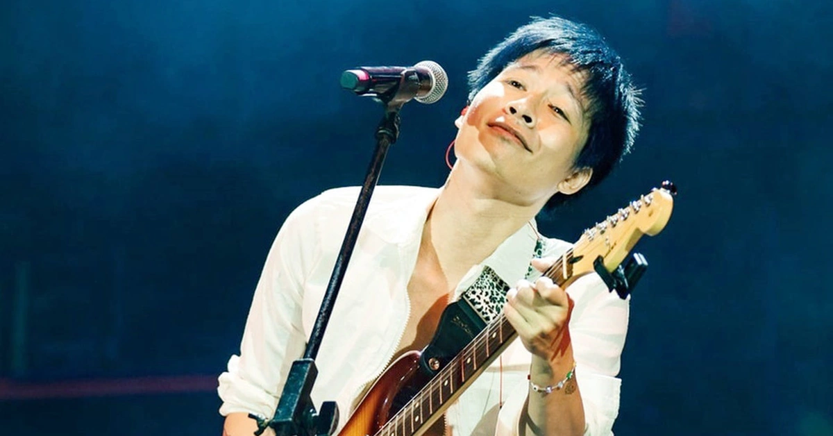 Từ chuyện Thắng Ngọt bị 'bóc phốt': Làm nghệ sĩ thì đừng 'show' bê bối ...