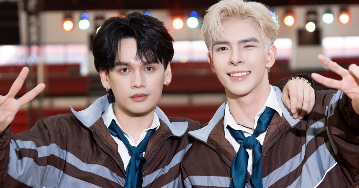 Nguyễn Trần Trung Quân, Denis Đặng không làm nhạc cho khán giả Trung Quốc - Tuổi Trẻ Online