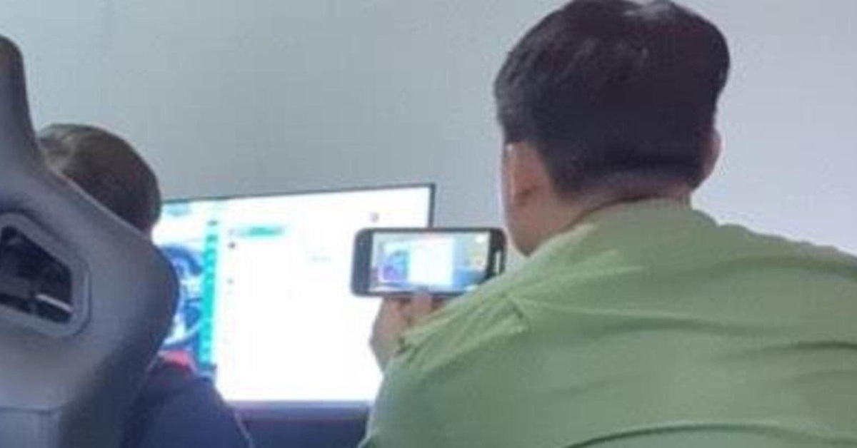 Phát tán mã độc, chiếm quyền điều hành các fanpage có hàng trăm ngàn thành viên - Tuổi Trẻ Online