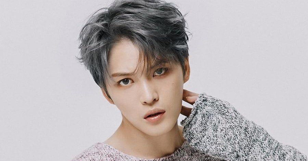 Sasaeng fan: Cơn ác mộng của các sao K-pop - Tuổi Trẻ Online