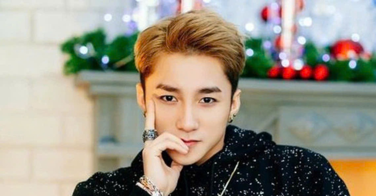 Vụ kiện liên quan công ty Sơn Tùng M-TP: Tòa có micro nhưng không mở ...