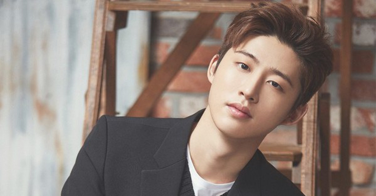 Rapper B.I, nghệ sĩ đa tài của K-pop, sắp đến Việt Nam diễn 8WONDER ...