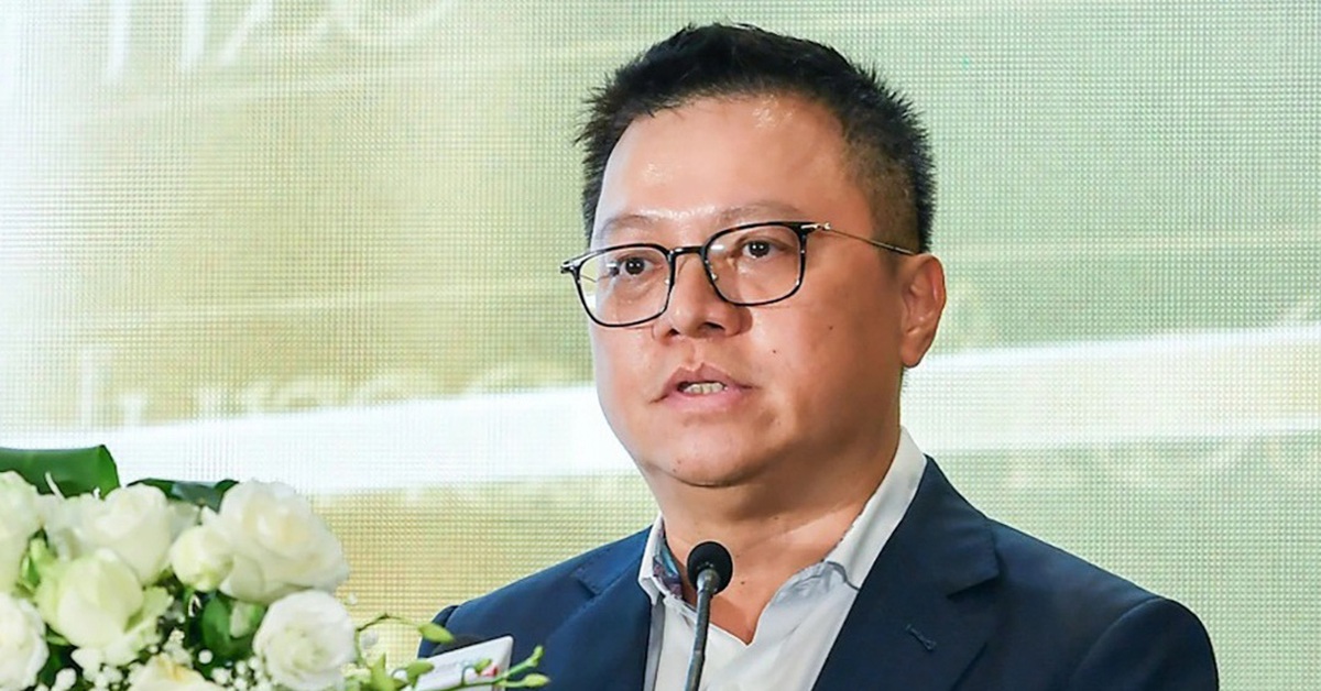 Giải thưởng ‘Hành động vì cộng đồng - Human Act Prize’ mùa thứ 2 khởi ...