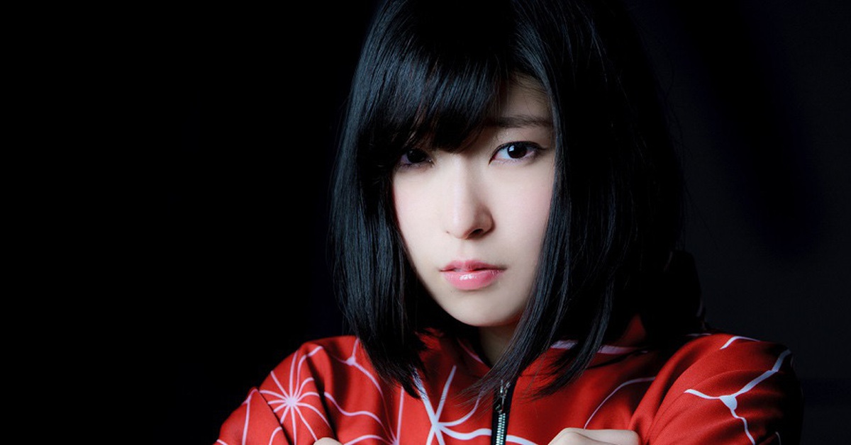 Sayuri, ca sĩ nhạc phim Nhật Bản, ra đi ở tuổi 28 khi vừa kết hôn được ...