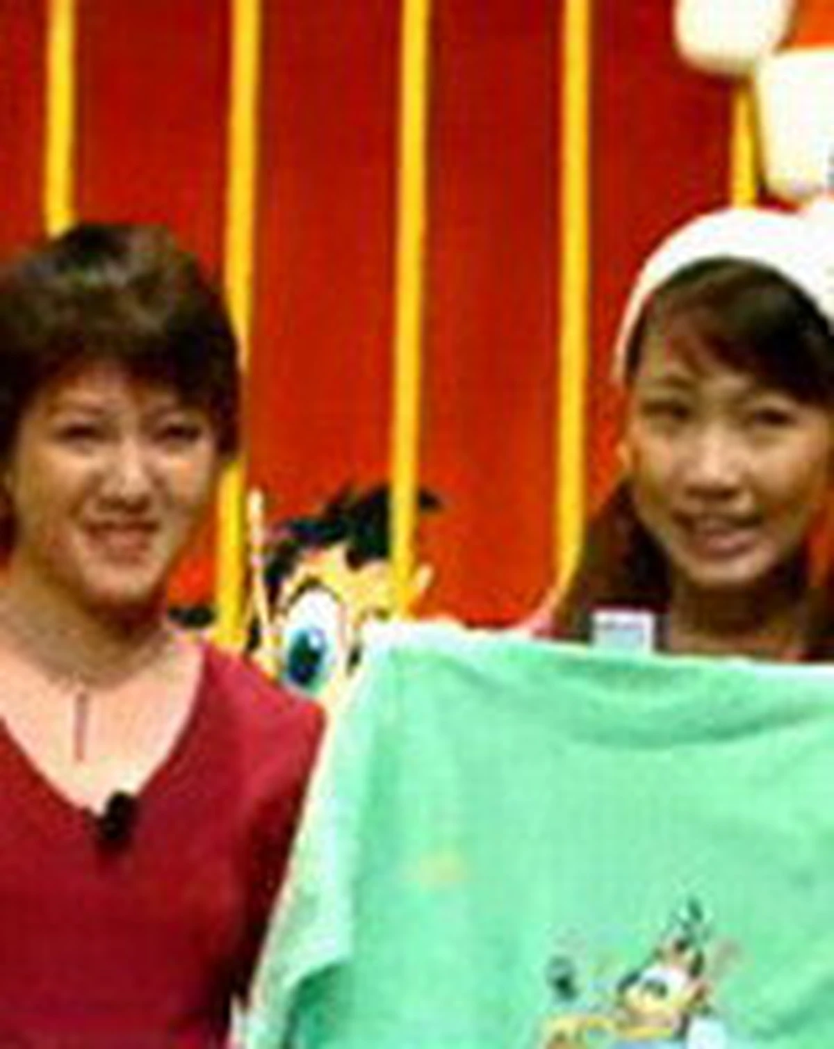 Vui cùng Hugo: trên 20.000 cuộc gọi/lần - Tuổi Trẻ Online