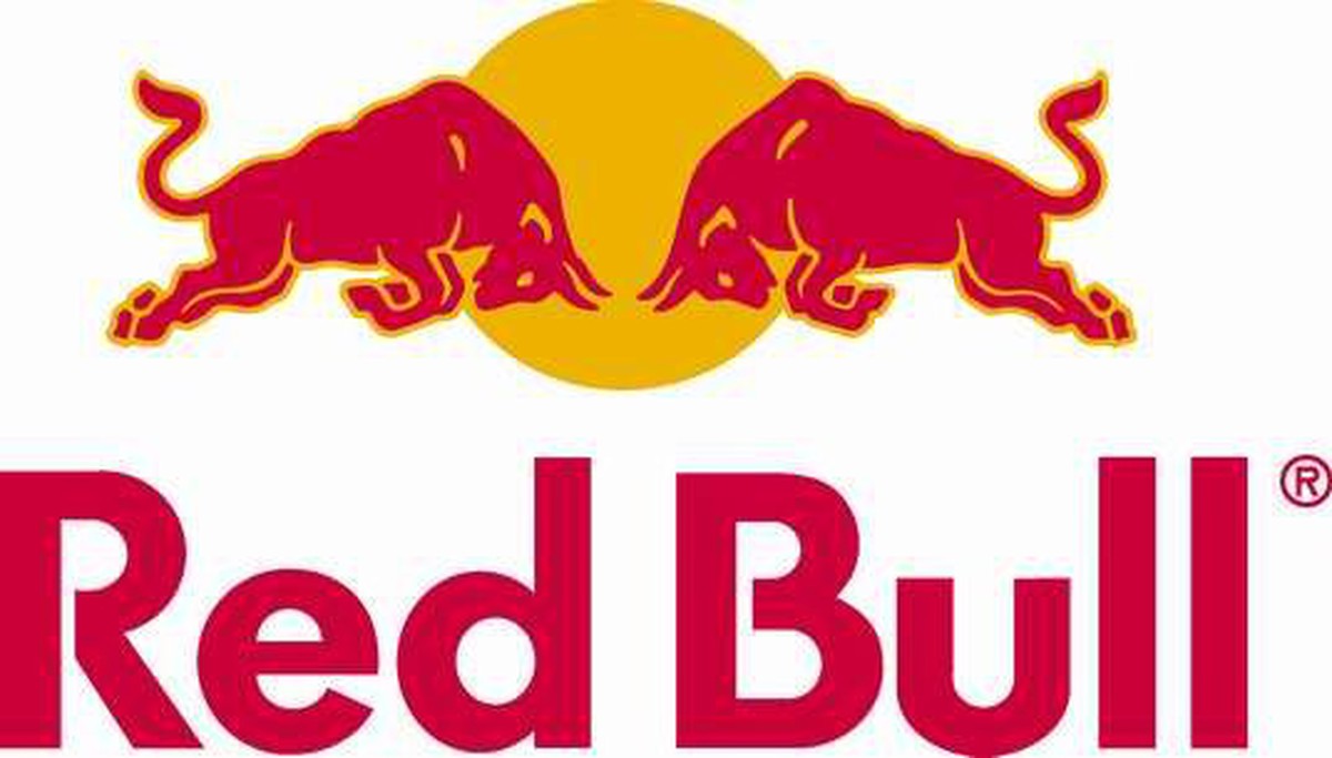Nhãn hiệu "Red Bull và hình" bị làm giả - Tuổi Trẻ Online
