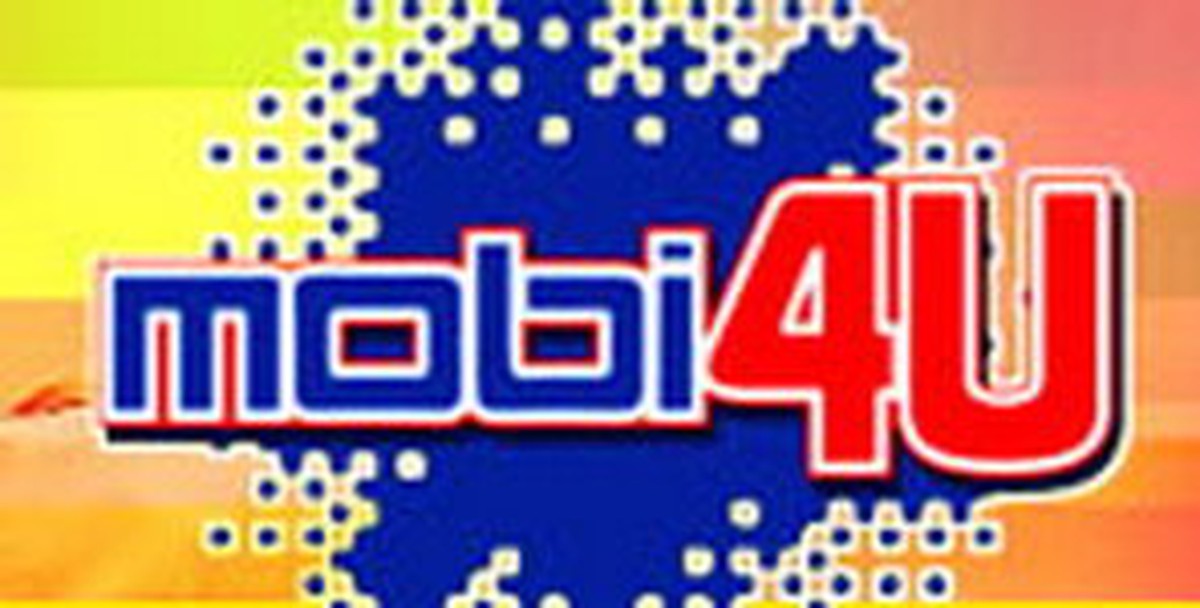 Nhiều thuê bao Mobi4U bị kích hoạt trước - Tuổi Trẻ Online