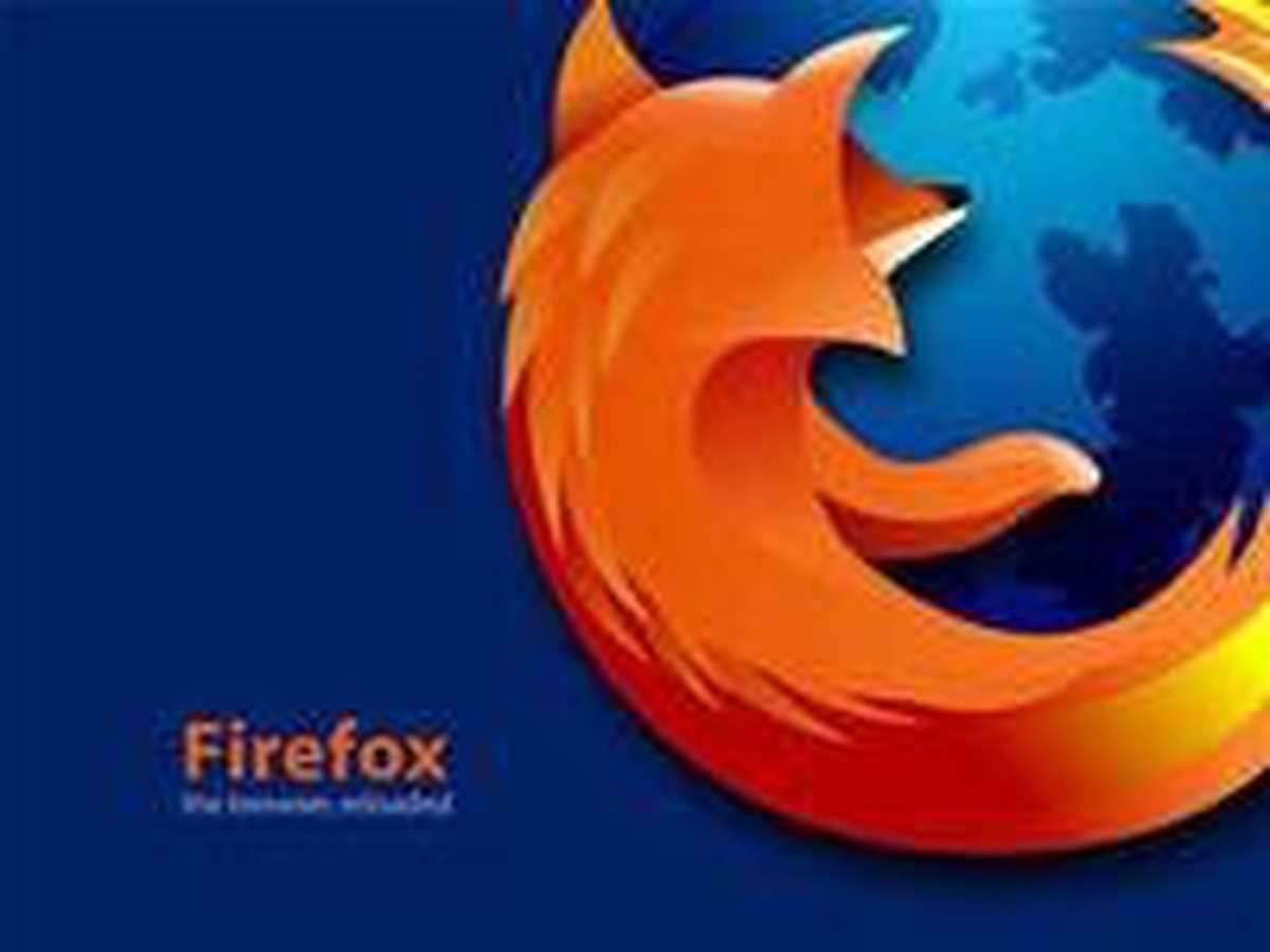 Mozilla chuẩn bị tung ra Firefox 1.0.3 - Tuổi Trẻ Online