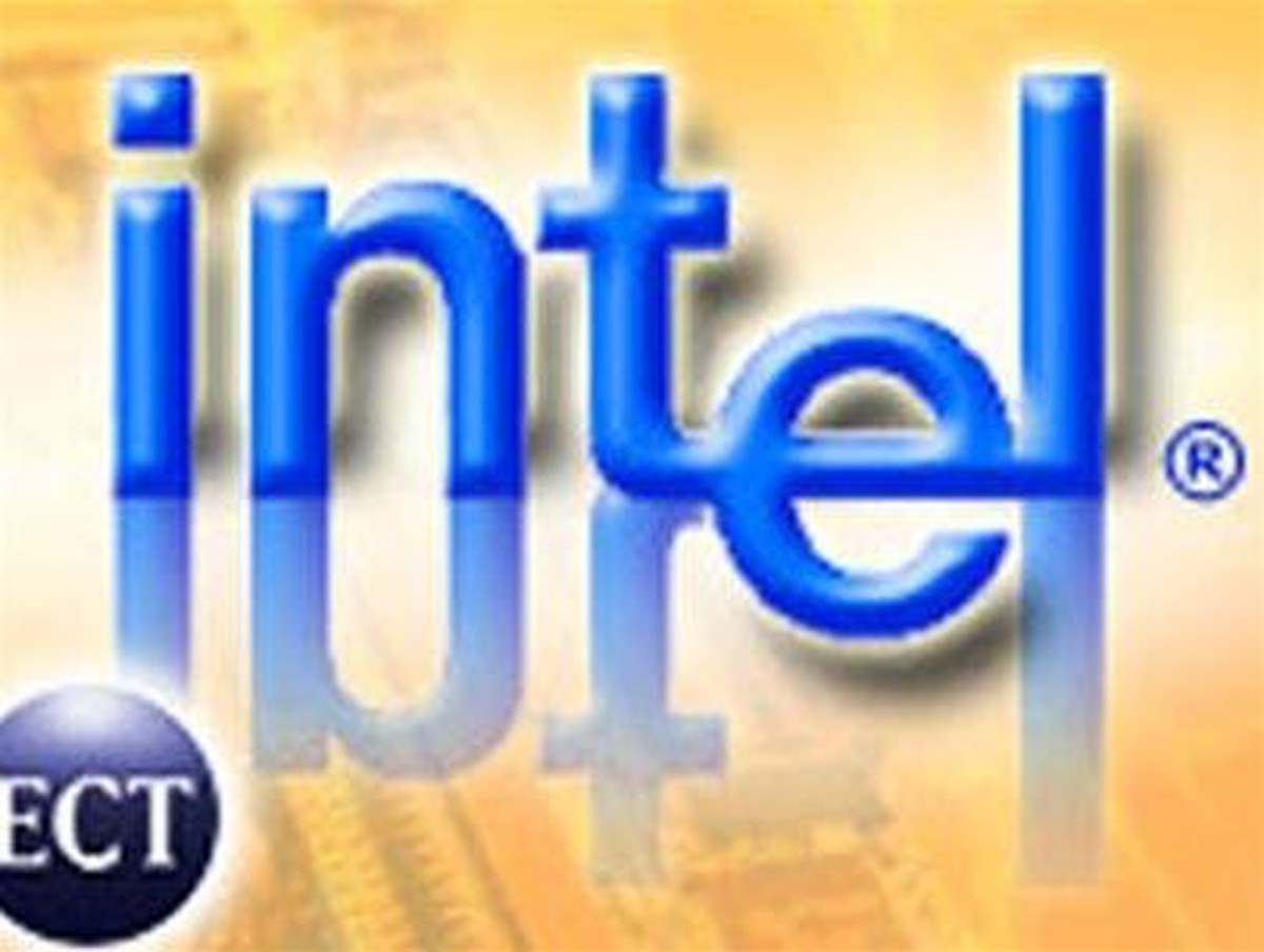 Intel giới thiệu công nghệ mới Viiv dành cho máy tính Digital Home ...