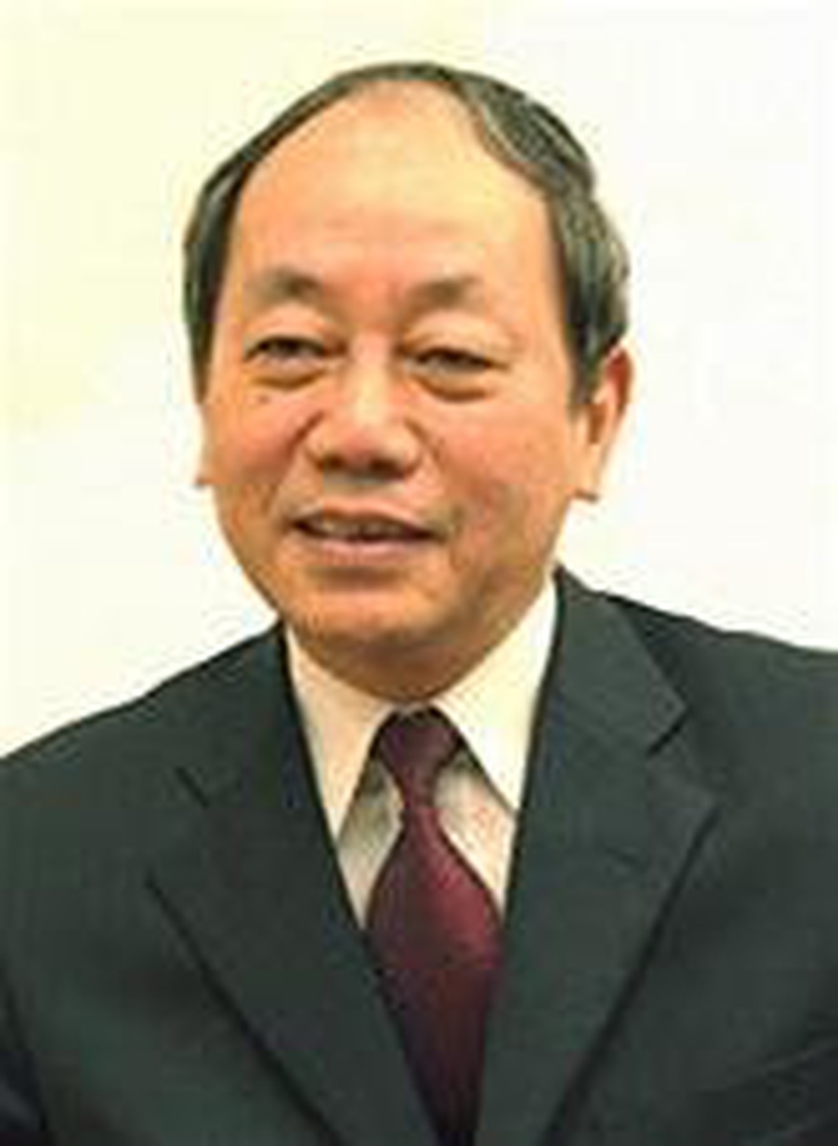 Vụ tiêu cực ở PMU 18: Kiên quyết xử lý nghiêm minh - Tuổi Trẻ Online