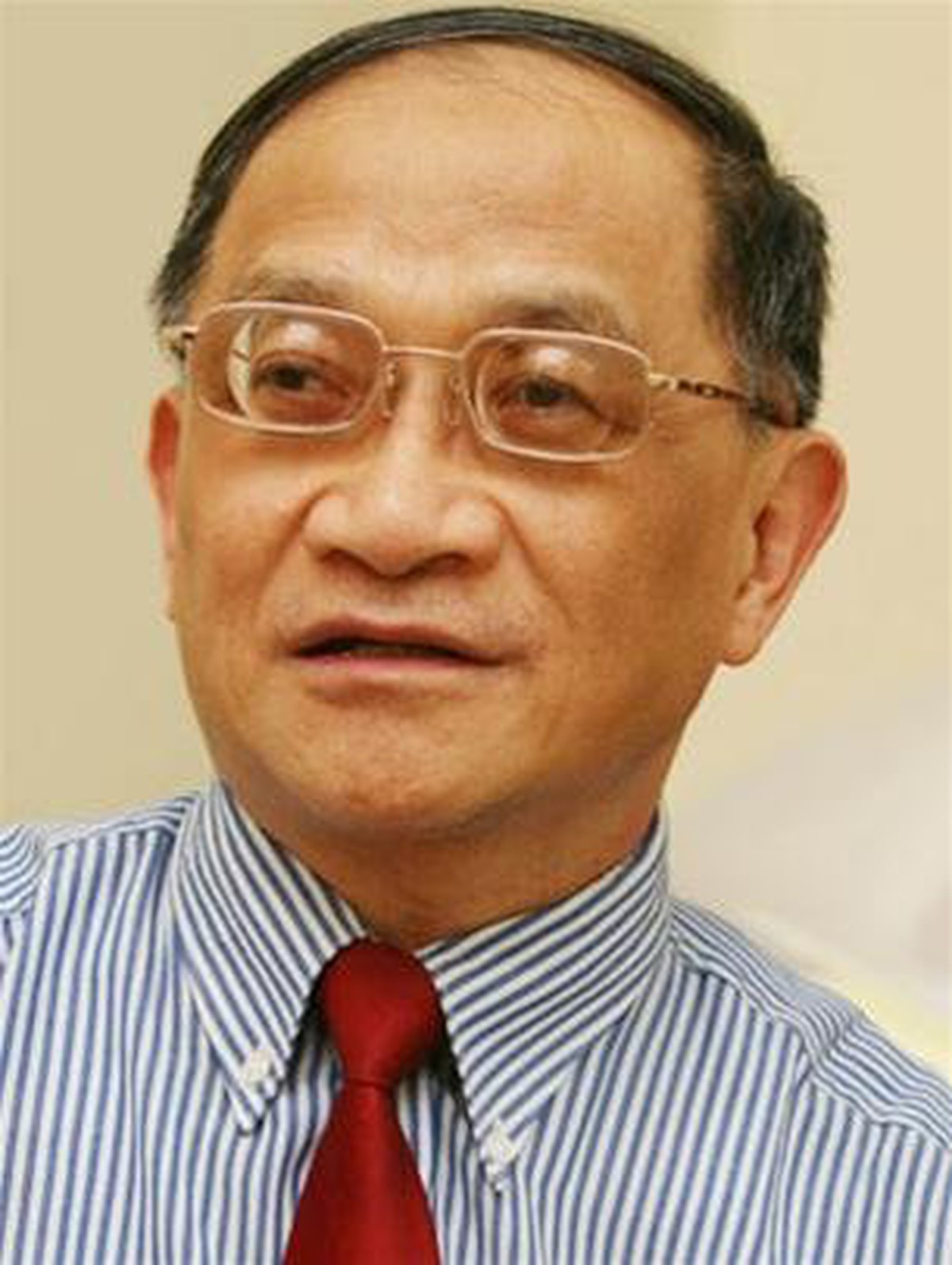 Vụ PMU 18: cơ hội cải cách và thanh lọc - Tuổi Trẻ Online