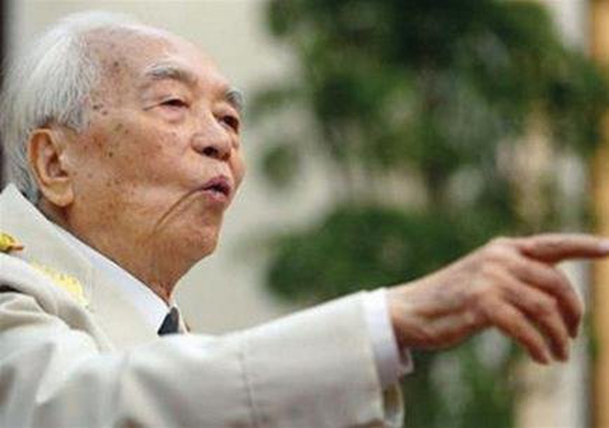 Kiểm điểm vụ PMU18 và báo cáo Đại hội X - Tuổi Trẻ Online