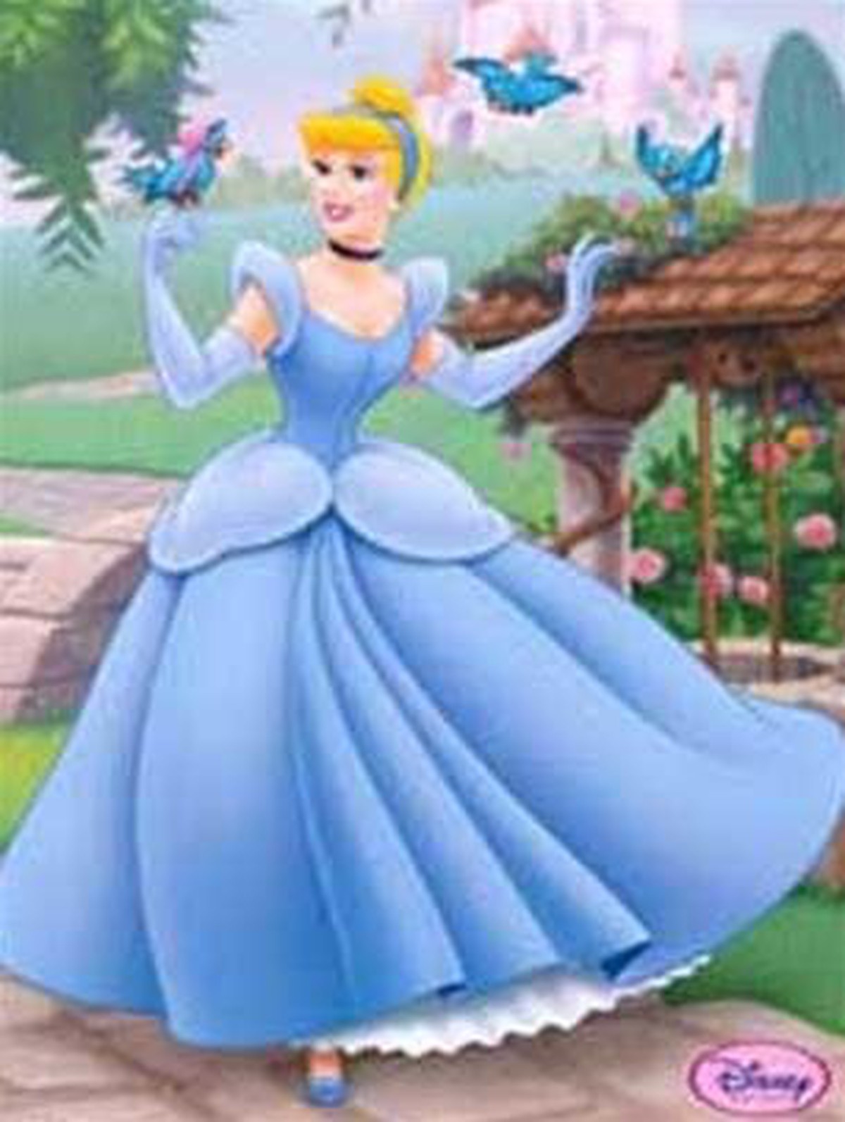 BiBi - kênh phim hoạt hình mới - Tuổi Trẻ Online