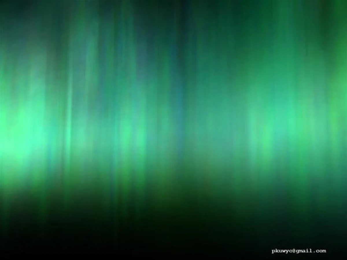 Dùng screensaver của Windows Vista cho Windows XP - Tuổi Trẻ Online