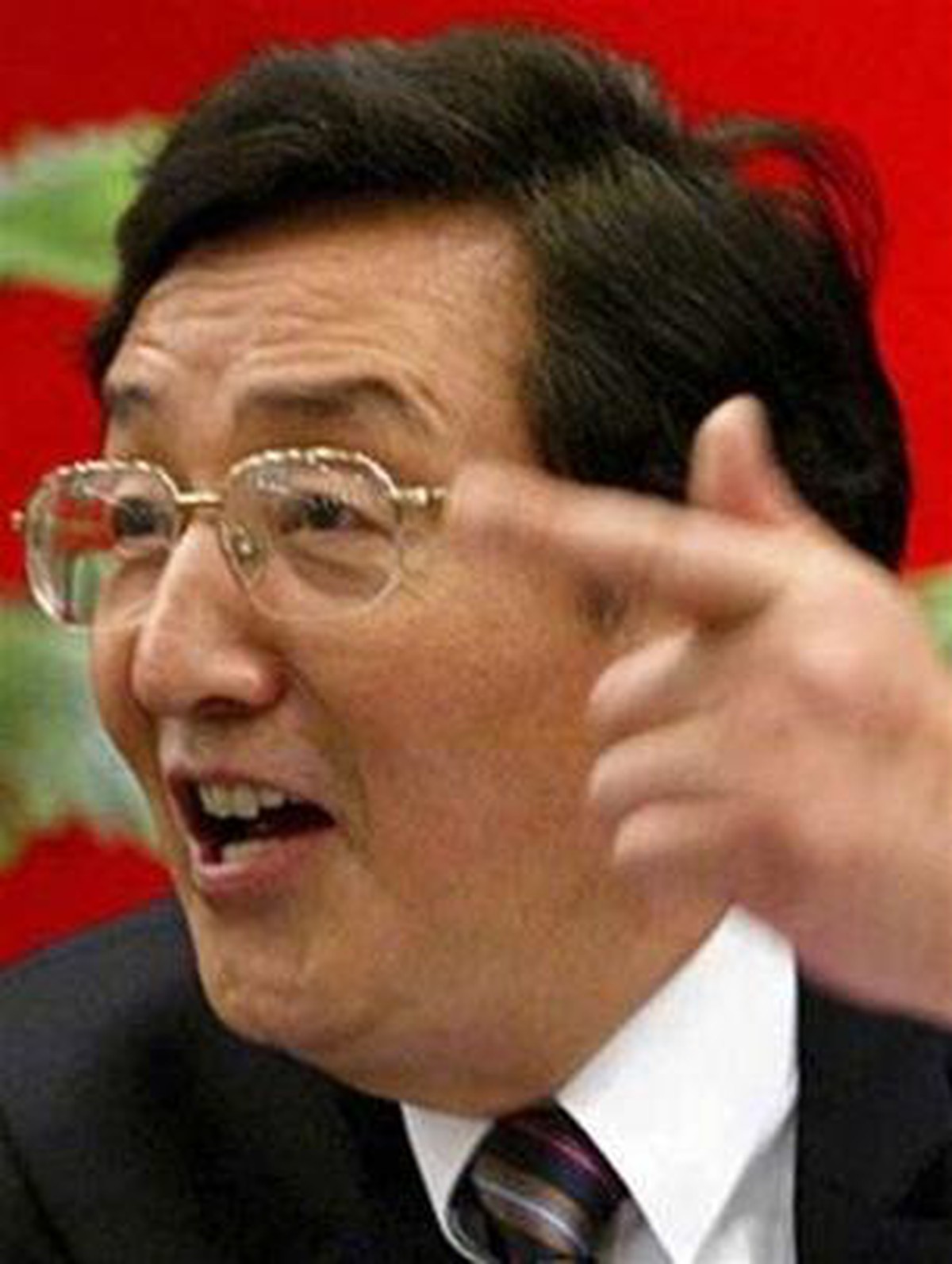 Trần Lương Vũ sắp ra tòa - Tuổi Trẻ Online