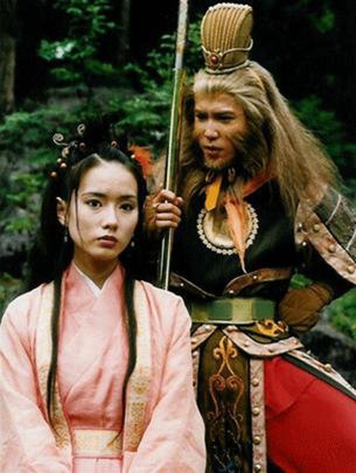 Đông du ký - Tuổi Trẻ Online