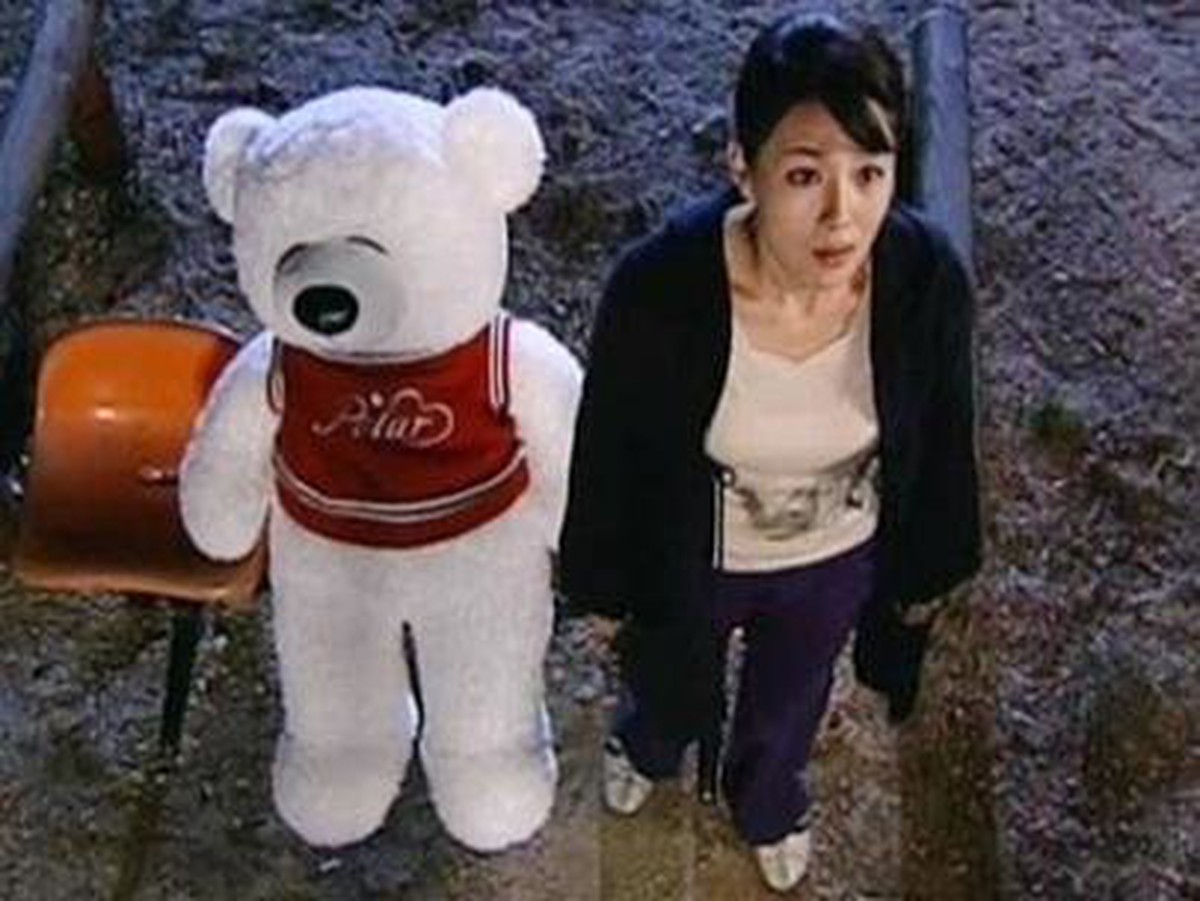 Xem miễn phí phim Điều kỳ diệu của tình yêu: Tập 25: Bong Sim muốn lấy ...