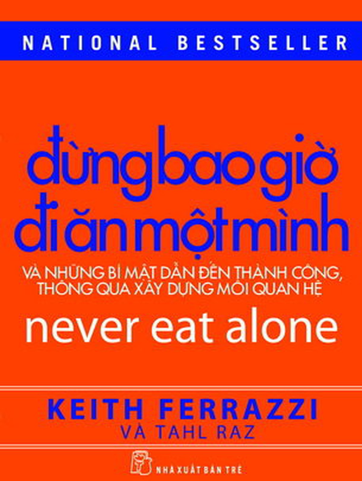 Nếu Virginia làm được, thì bạn cũng làm được - Tuổi Trẻ Online