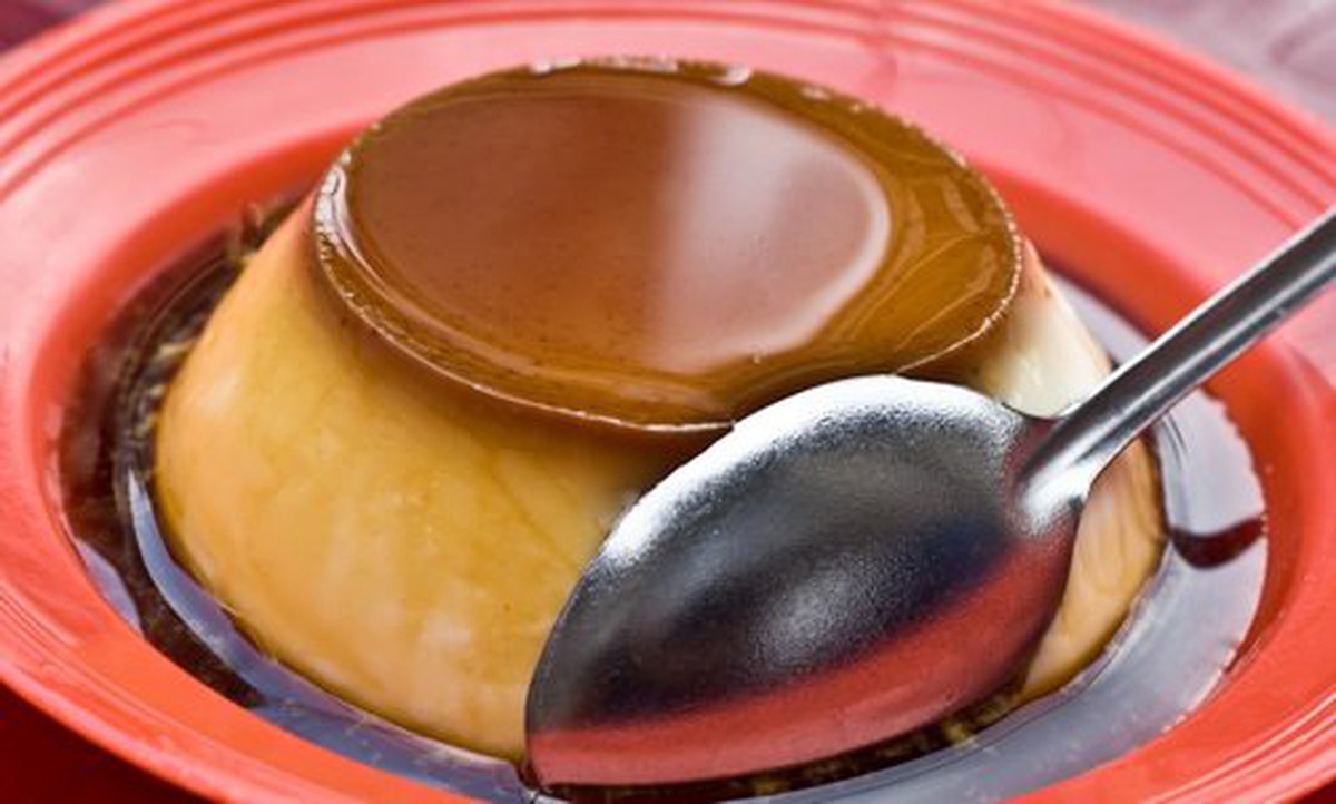 Caramen Hàng Than - Tuổi Trẻ Online